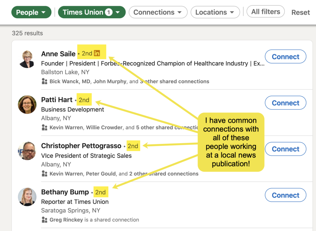インフルエンサーアウトリーチに役立つ10のマーケティングツール - AFFRT