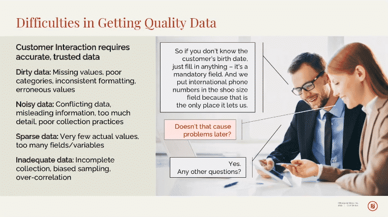 サードパーティのCookieがない世界でのID管理 - AFFRT