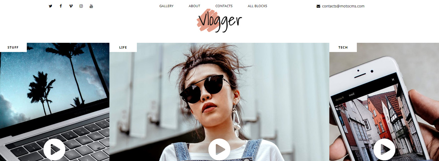 عملية التصميم المرتكز على المستخدم: الدليل النهائي - AFFRT