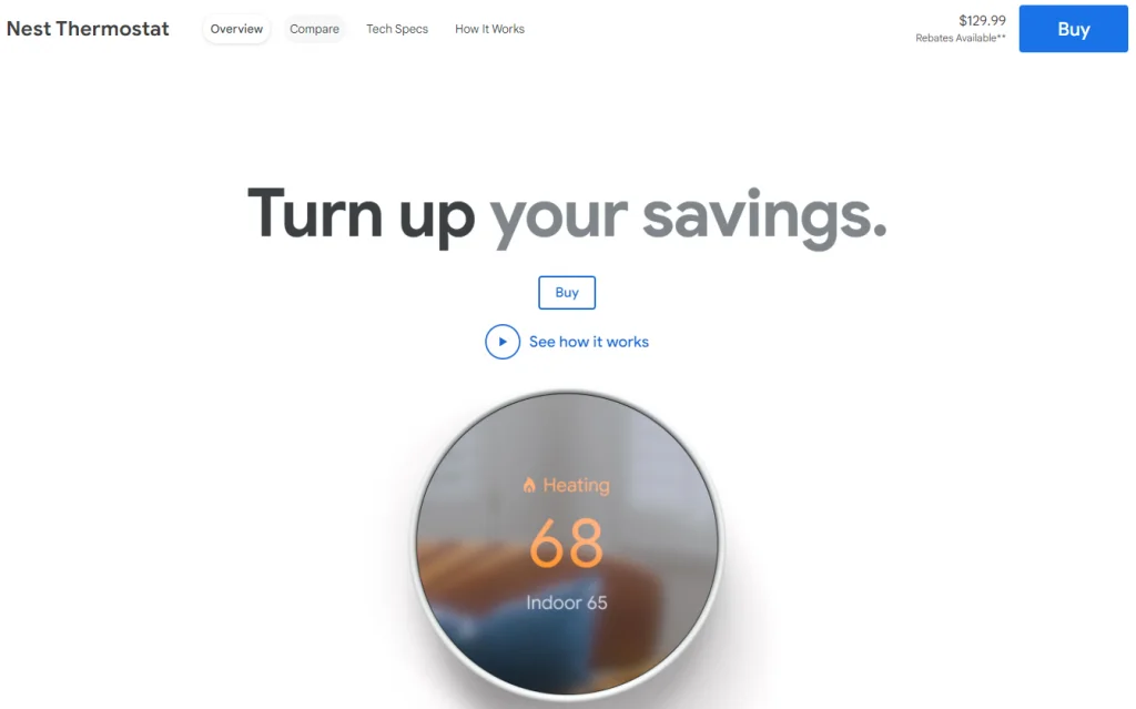 マーケティングフック：視聴者の注意を引くための7つのキックアスの方法 - AFFRT