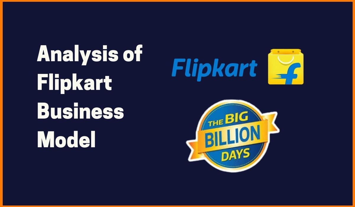 Udaanのサクセスストーリー-B2B取引をどのように簡素化したか？ - AFFRT