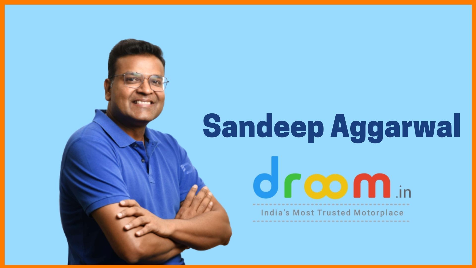 Udaanのサクセスストーリー-B2B取引をどのように簡素化したか？ - AFFRT