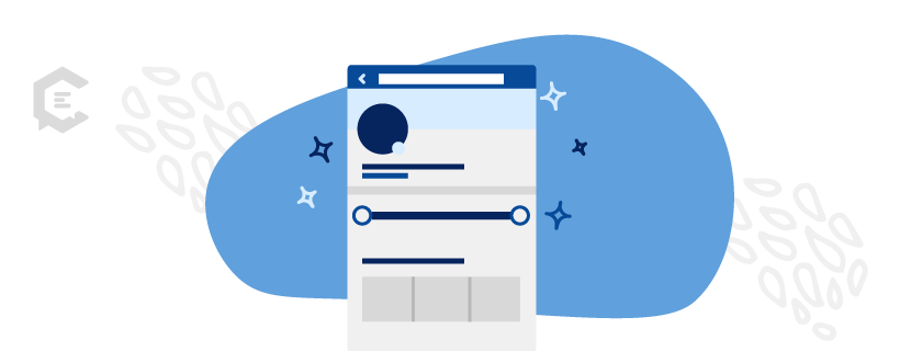 如何在 LinkedIn 上发布内容：最佳实践指南 - AFFRT