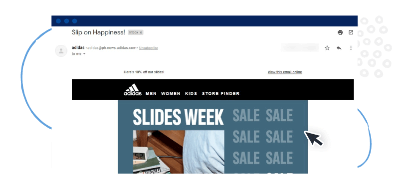 Cómo crear contenido interesante para boletines - AFFRT