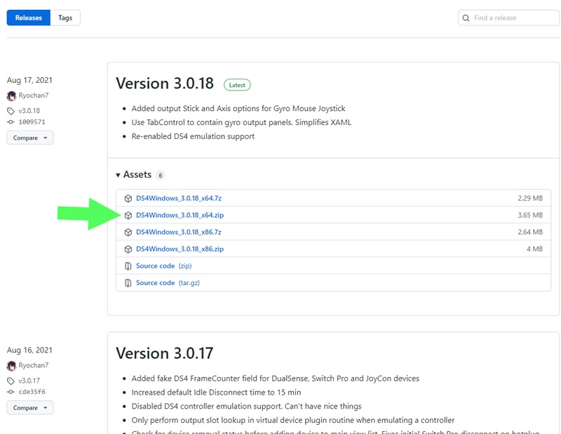 如何修复 DS4Windows 无法在 Windows 11 上运行 [6 种方法] - AFFRT