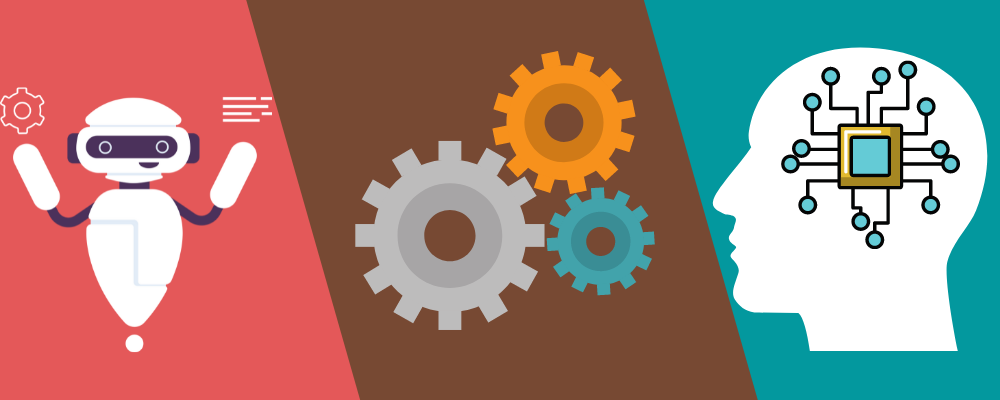 AI、機械学習、ディープラーニングの違い - AFFRT