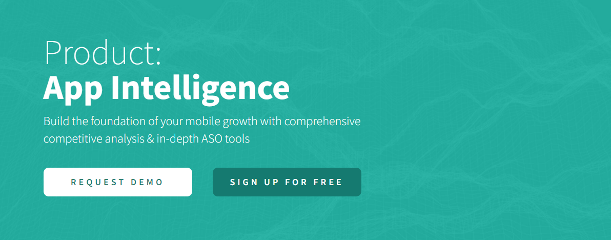 다운로드를 급증시키는 11가지 최고의 앱 스토어 최적화(ASO) 도구 - AFFRT