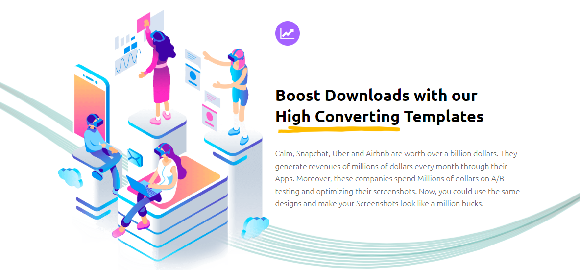 다운로드를 급증시키는 11가지 최고의 앱 스토어 최적화(ASO) 도구 - AFFRT