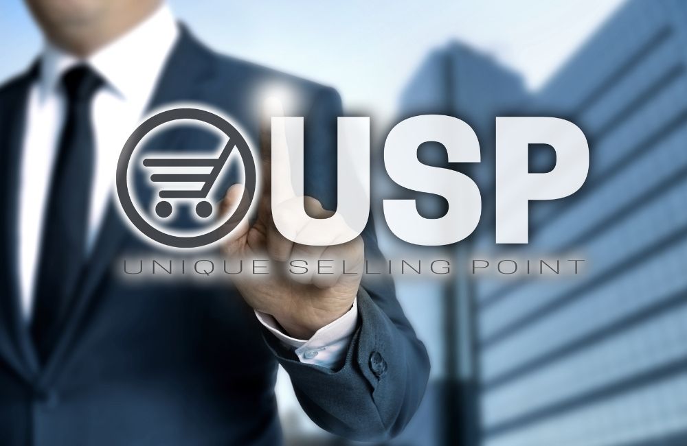 การตลาดแบบ B2B – คู่มือขั้นสูงในการขยายธุรกิจของคุณในปี 2022 - AFFRT