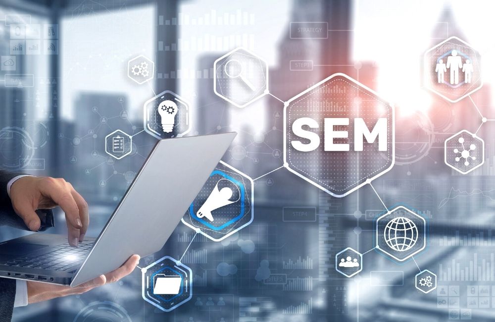 2022年に克服する10のeコマースの課題 - AFFRT