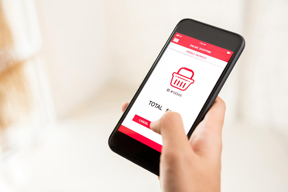 Magento PWAとは何ですか？ なぜそれが2022年のトレンドになるのでしょうか？ - AFFRT