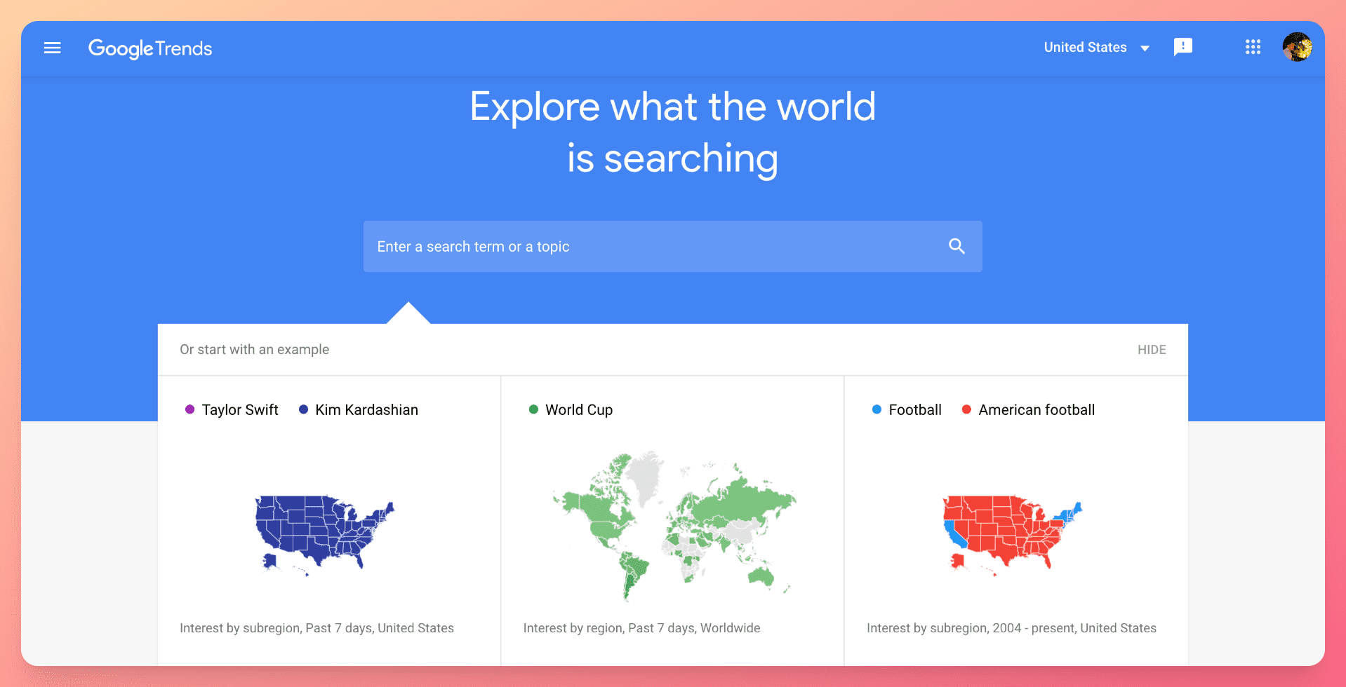 あなたのオンラインプレゼンスを改善するための最高のローカルSEOツール - AFFRT