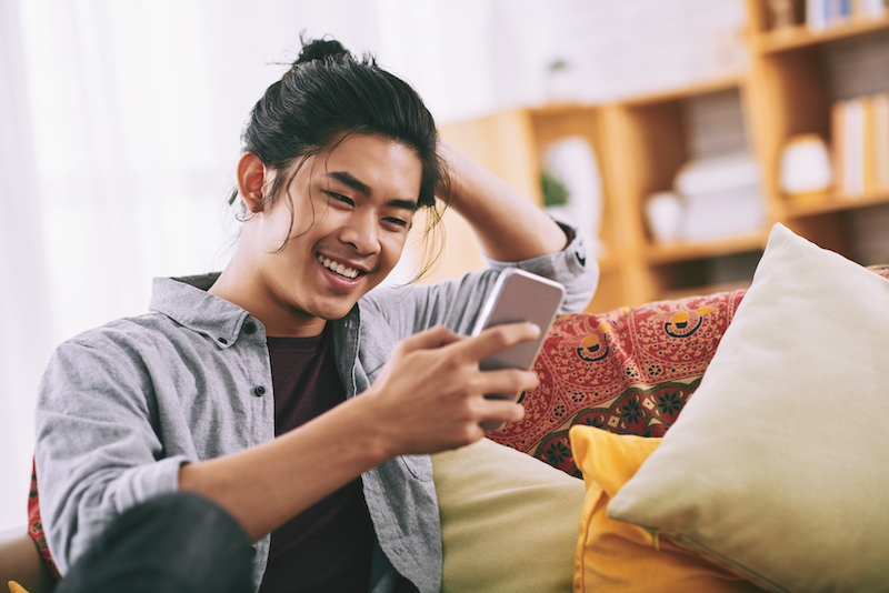 ネイティブアプリとは何ですか？ - AFFRT