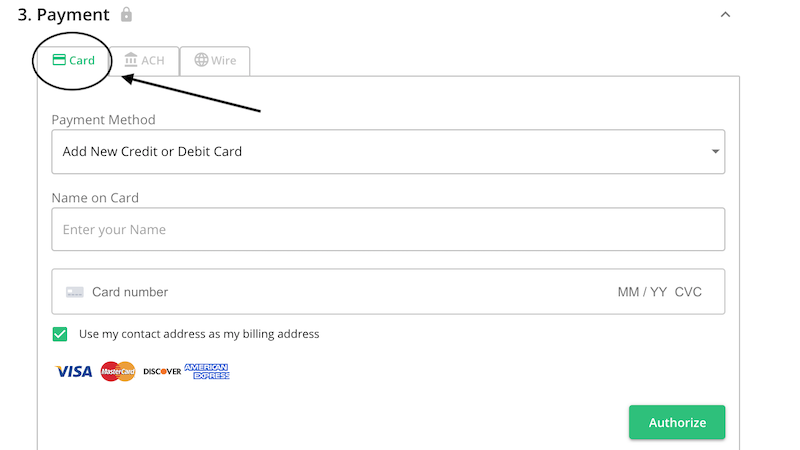 StartEngine Review：スタートアップに投資するためのプラットフォーム - AFFRT