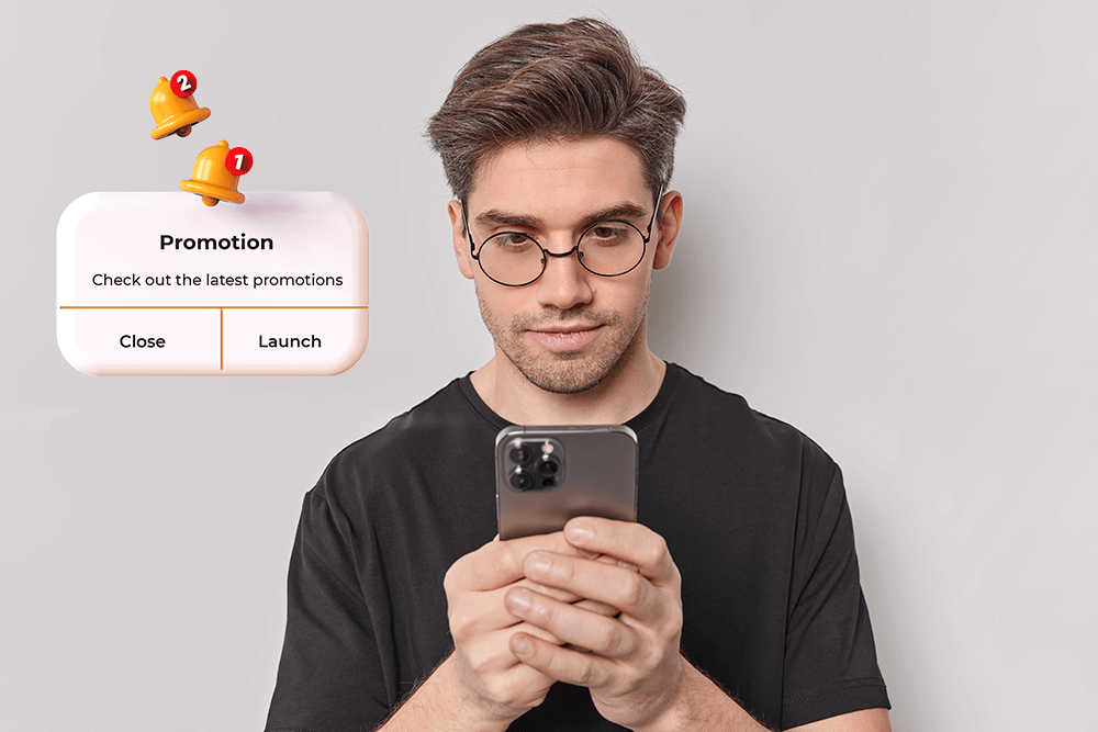 プログレッシブウェブアプリをサポートするトップ10以上のブラウザ（2022年更新） - AFFRT