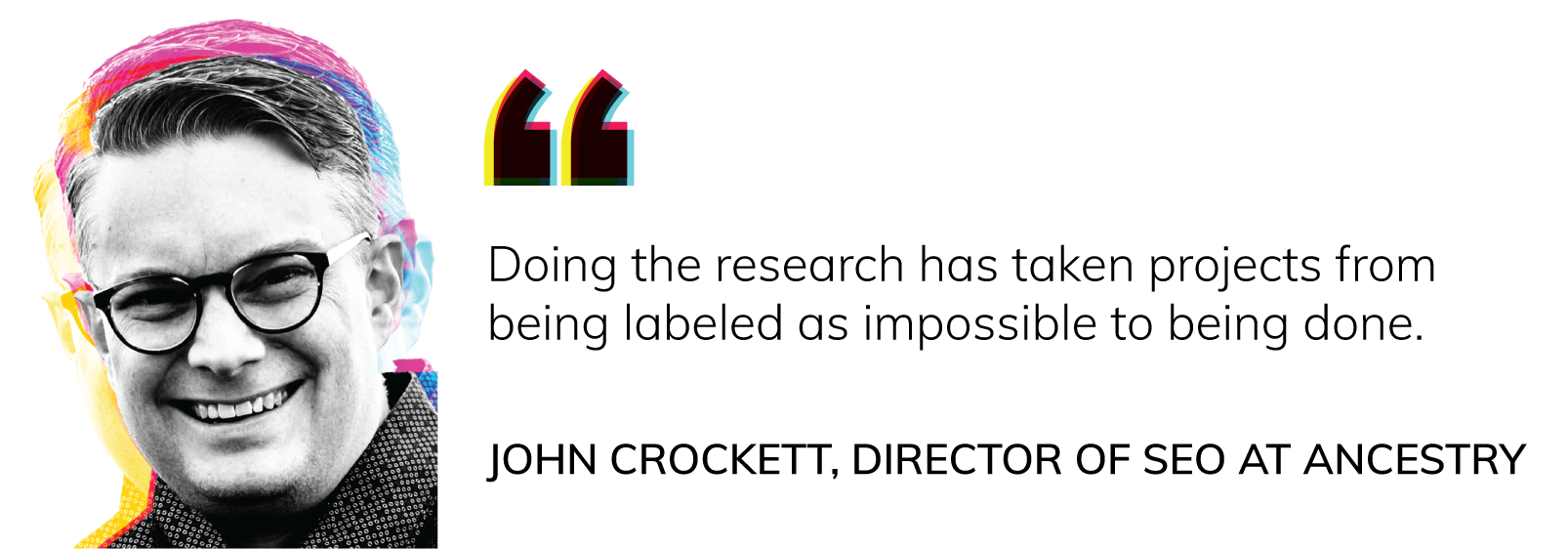 大規模なサイトのSEO - AFFRT