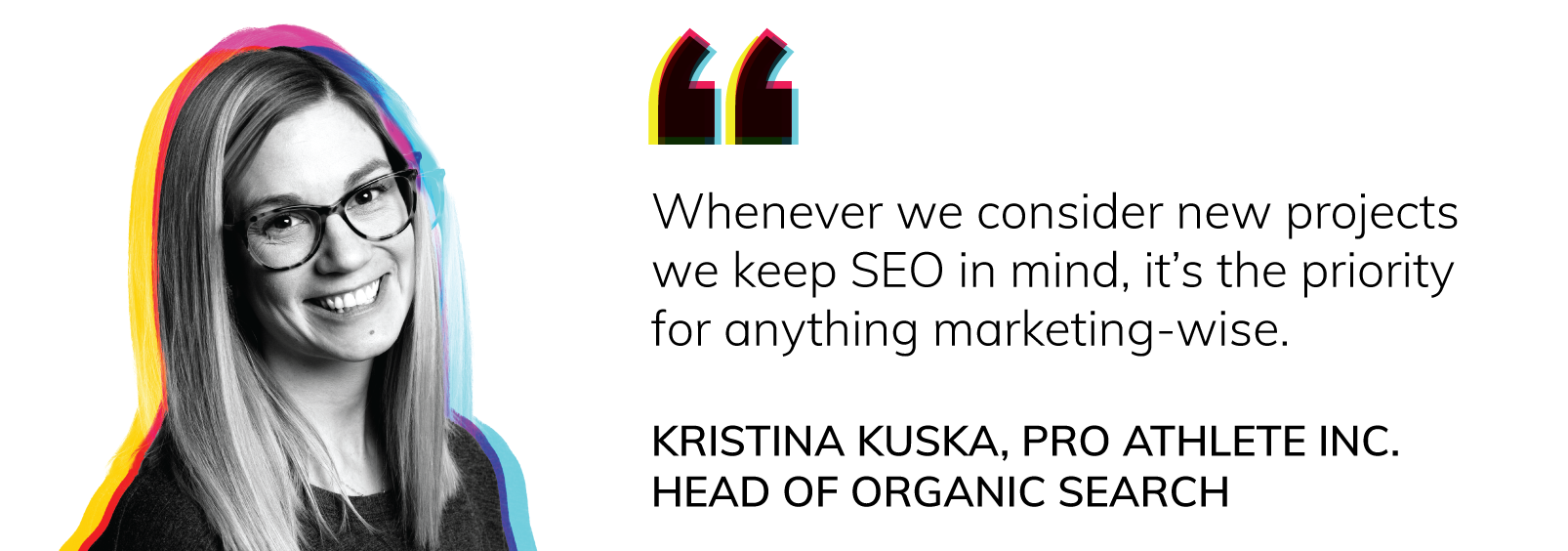 大規模なサイトのSEO - AFFRT