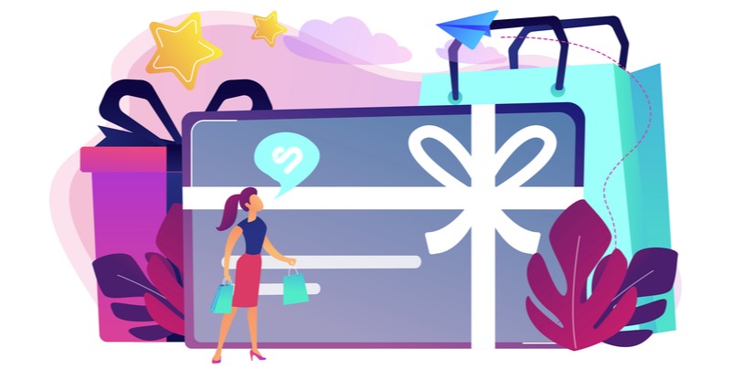 매출 증대를 위한 상위 8개 레스토랑 POS 보고서 - AFFRT