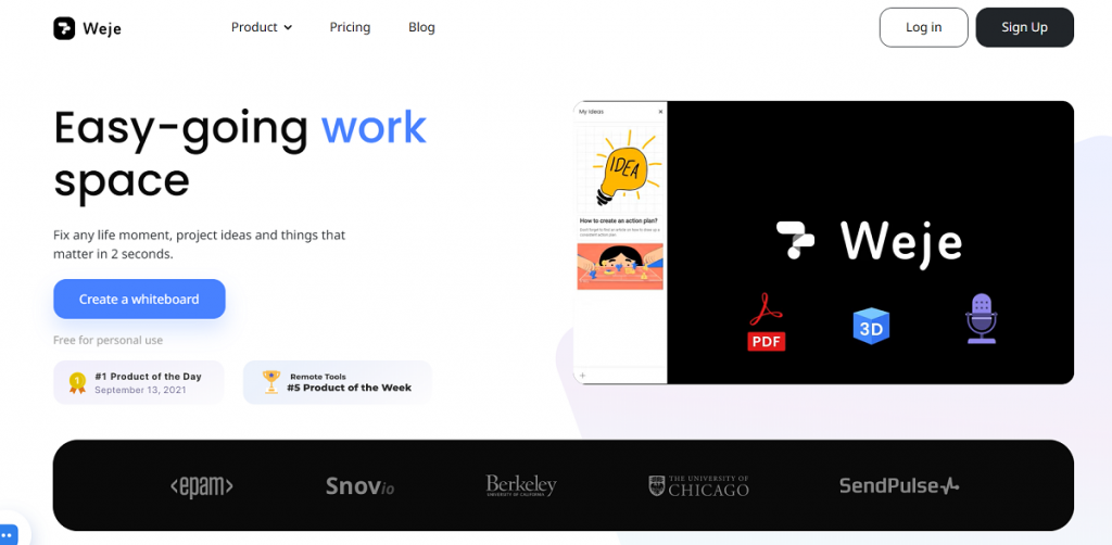 プロジェクトとチームを整理するための5つの最高のワークフローアプリ - AFFRT