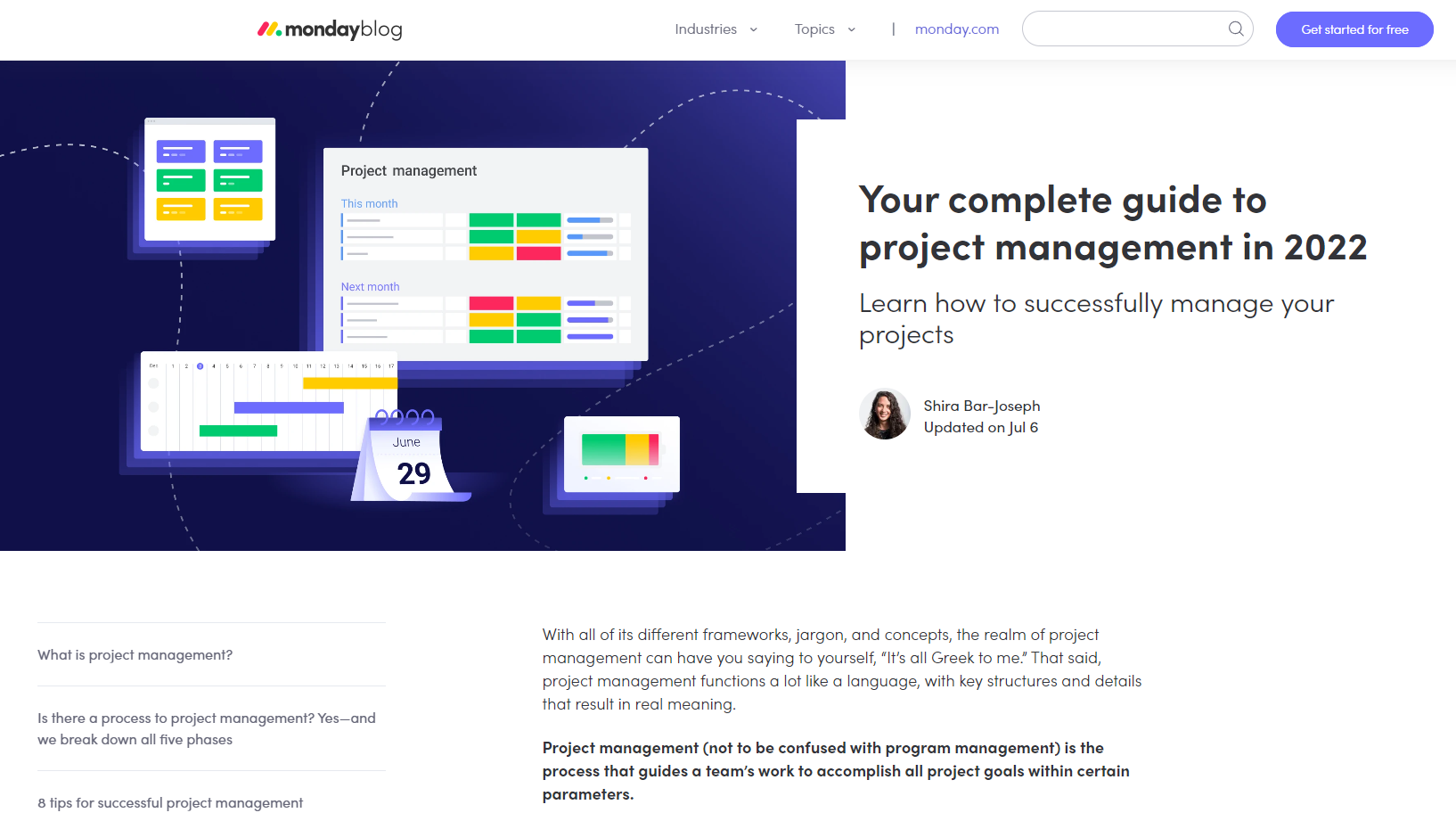 SaaS企業向けの5つのデジタルマーケティング戦略 - AFFRT