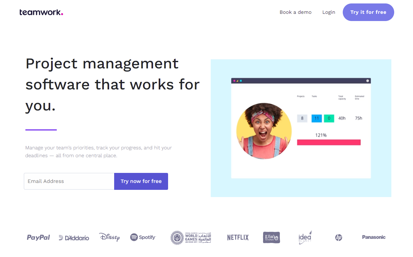 5 estrategias de marketing digital para empresas SaaS - AFFRT