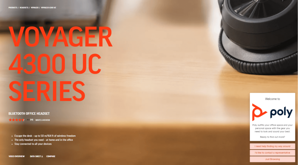 2022年のB2Bビジネスに最適な11のeコマースプラットフォーム - AFFRT