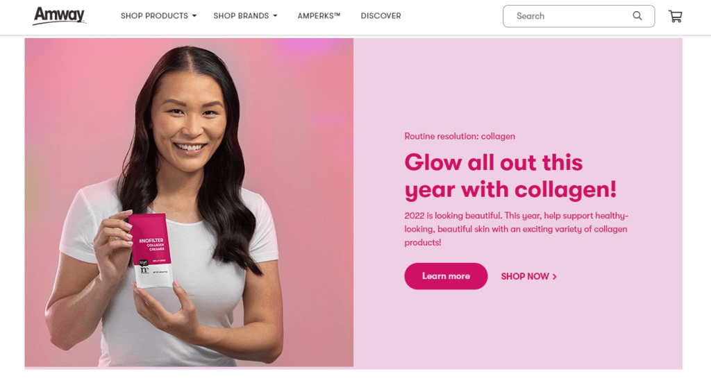 eコマースビジネスモデル：2022年にどのタイプが最適か - AFFRT