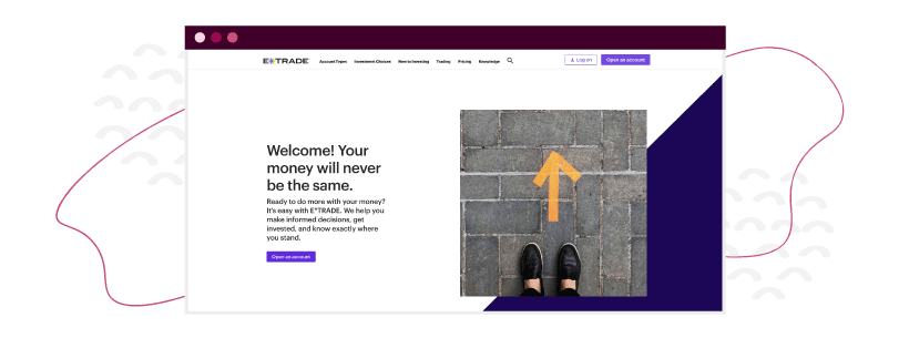 コンテンツに魅力的なCTAを作成する方法（15の例を含む） - AFFRT