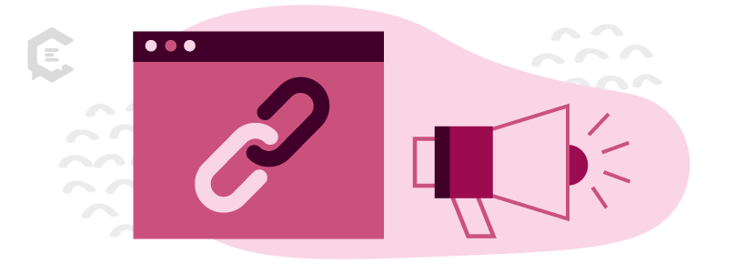 콘텐츠에 거부할 수 없는 CTA를 만드는 방법(15가지 예 포함) - AFFRT