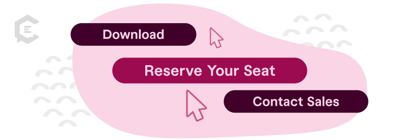 コンテンツに魅力的なCTAを作成する方法（15の例を含む） - AFFRT