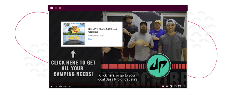 コンテンツに魅力的なCTAを作成する方法（15の例を含む） - AFFRT