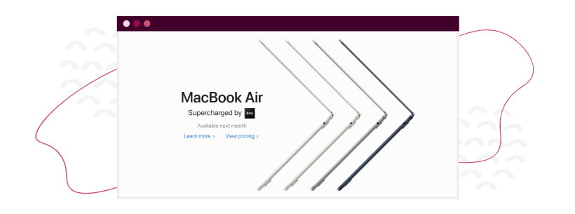 コンテンツに魅力的なCTAを作成する方法（15の例を含む） - AFFRT
