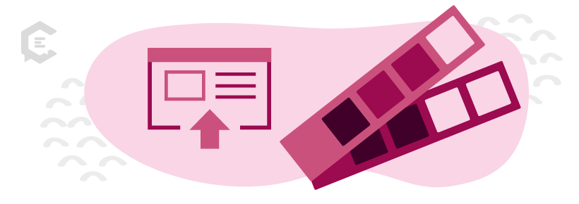 콘텐츠에 거부할 수 없는 CTA를 만드는 방법(15가지 예 포함) - AFFRT