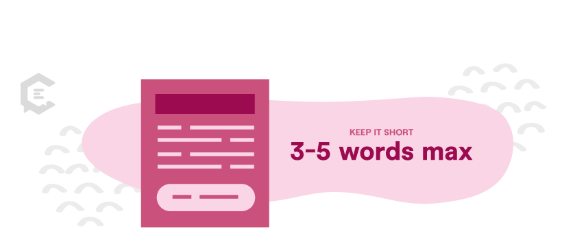 コンテンツに魅力的なCTAを作成する方法（15の例を含む） - AFFRT