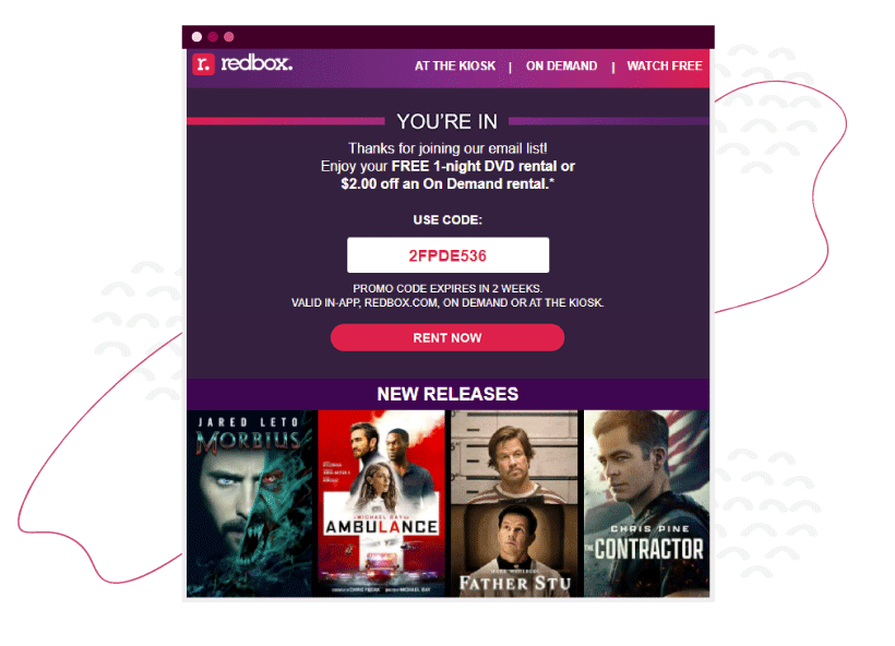 콘텐츠에 거부할 수 없는 CTA를 만드는 방법(15가지 예 포함) - AFFRT