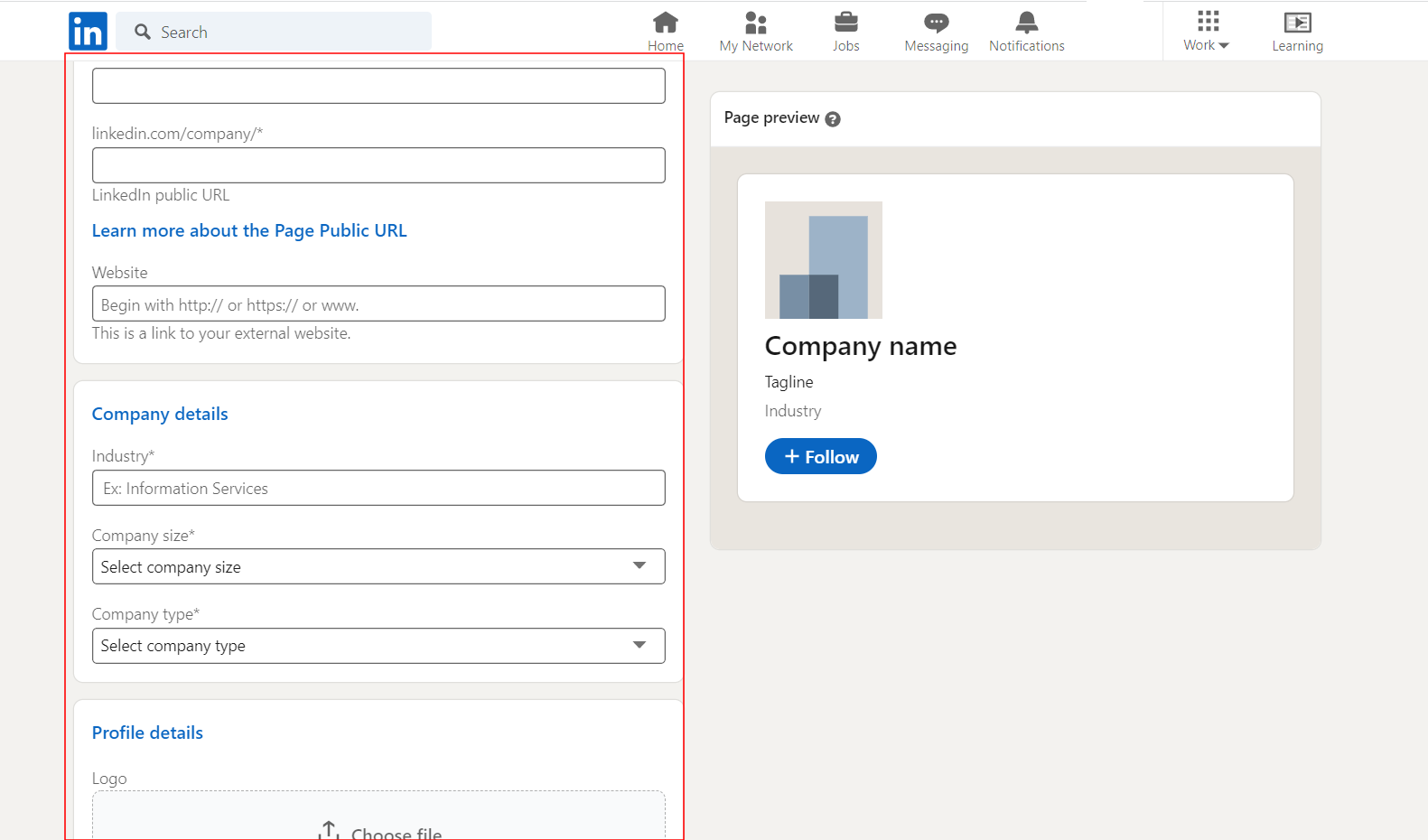 LinkedInでB2Bリードを5つの簡単な方法で生成する方法 - AFFRT