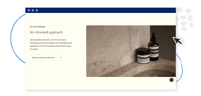コンバージョンを増加させる 40 の素晴らしい CTA - AFFRT