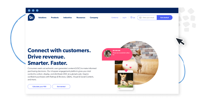 コンバージョンを増加させる 40 の素晴らしい CTA - AFFRT