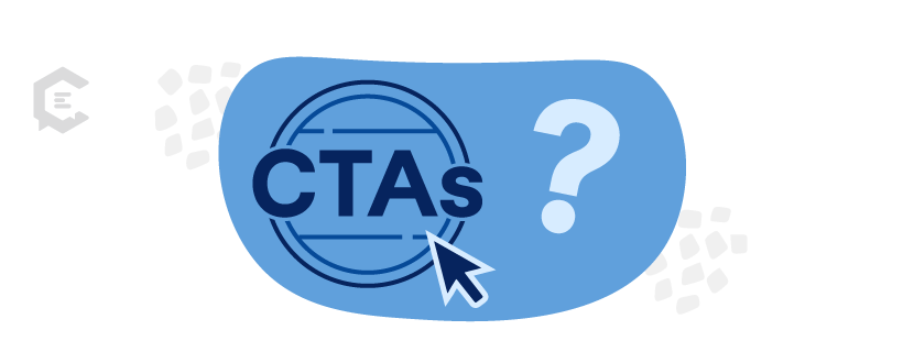 40 CTA impressionnants qui augmenteront les conversions - AFFRT