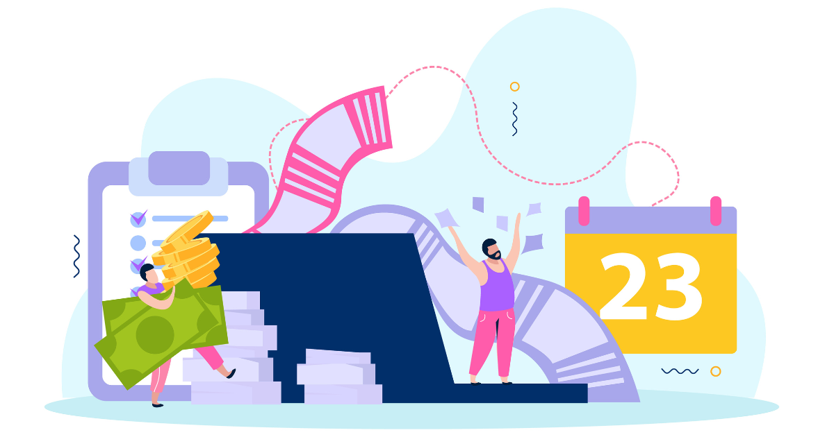 ¿Qué es Pago Recurrente? Significado, tipos y beneficios - AFFRT