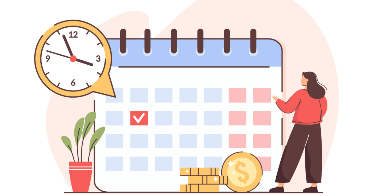 ¿Qué es Pago Recurrente? Significado, tipos y beneficios - AFFRT