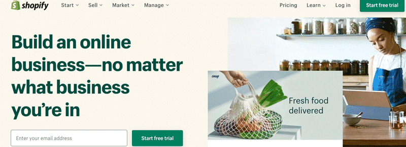 Contoh Proposisi Nilai: 30 Karya Terbaik yang Pernah Dibuat - AFFRT