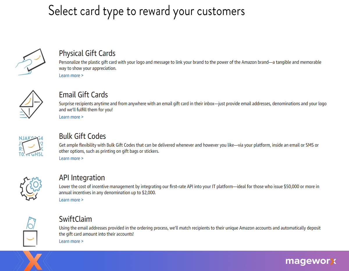전자상거래 로열티 프로그램의 효과를 측정하기 위한 8가지 KPI - AFFRT