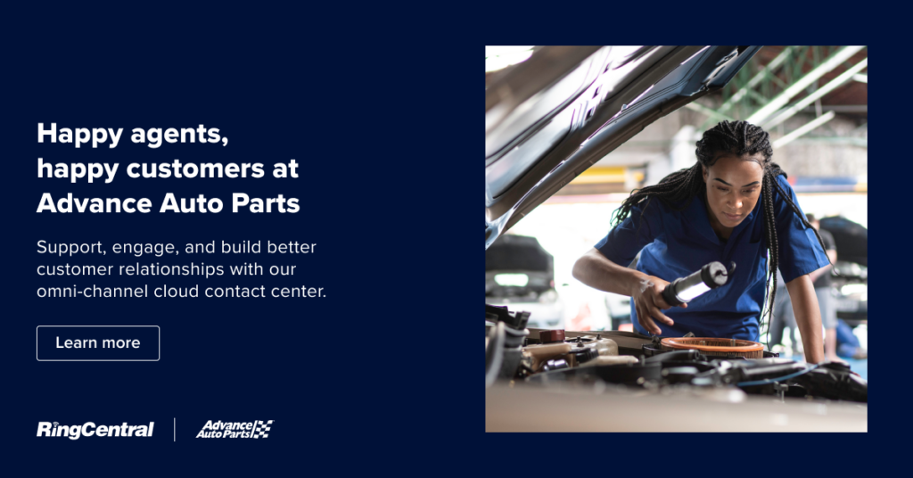 LinkedIn 広告のベンチマーク: CTR、CPC、コンバージョン率 - AFFRT