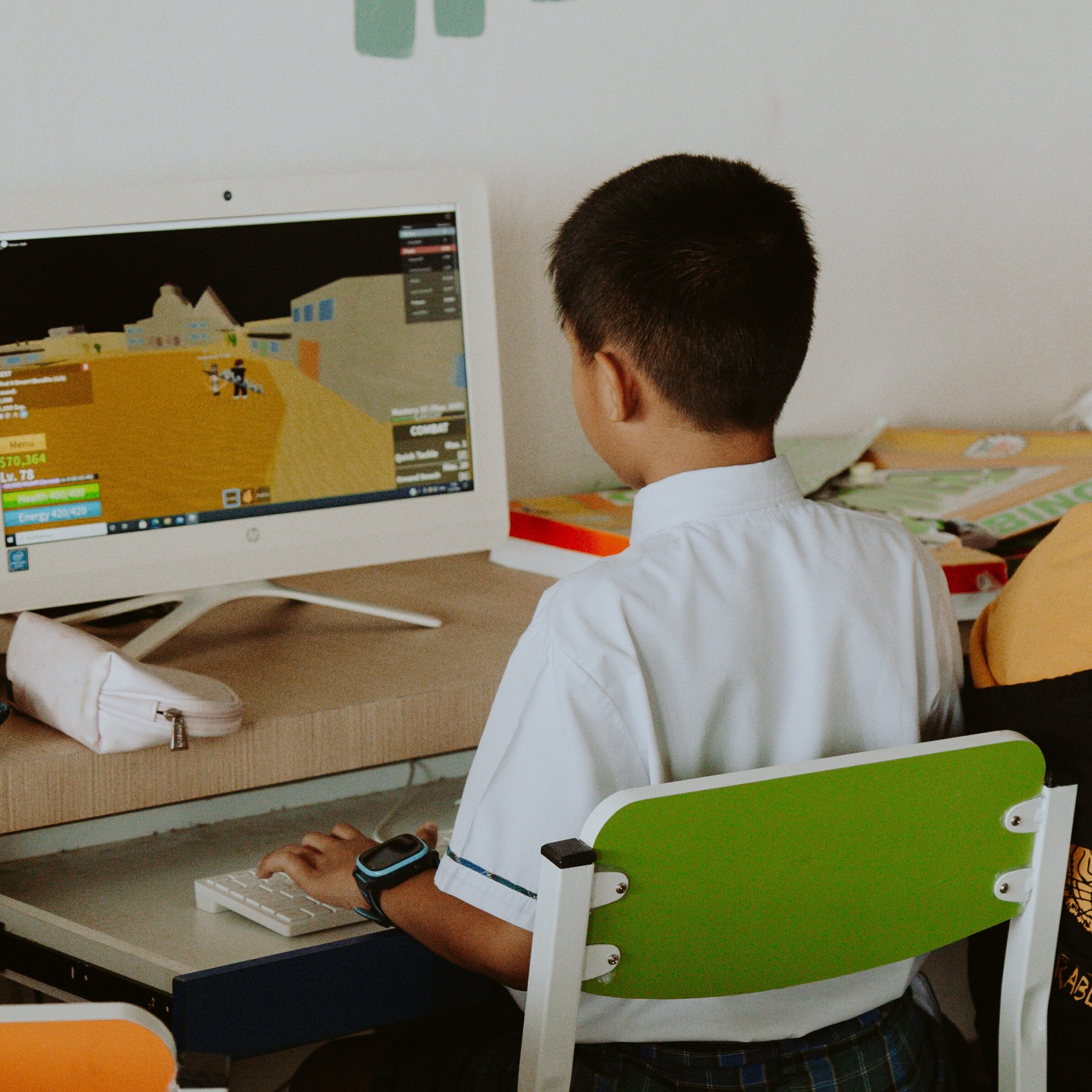 أفضل 30 موقعًا مجانيًا لعلاج الملل - AFFRT