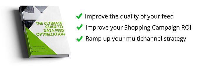 Criteoでの販売ガイド - AFFRT