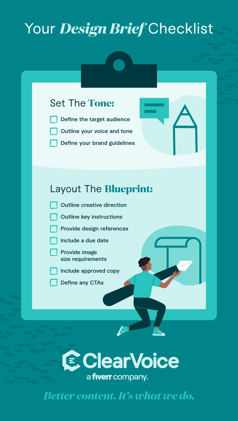 5 つのステップでコンテンツ カレンダーを作成する (ダウンロード可能なワークブックを使用) - AFFRT