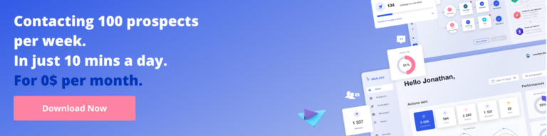 LinkedIn には開封確認がありますか? - AFFRT