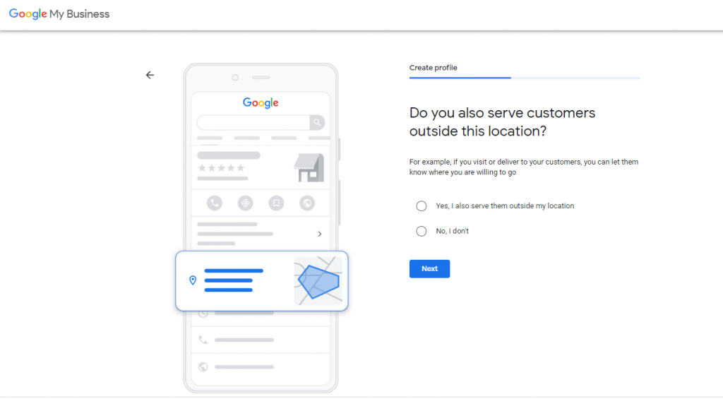 Что такое Google My Business Listing? Пошаговое руководство - AFFRT