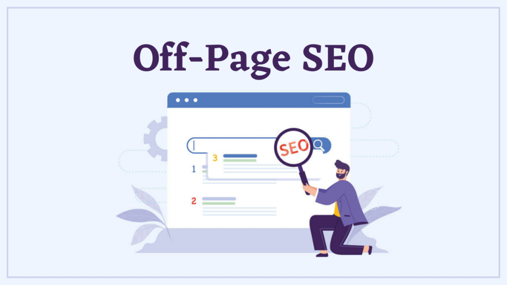 Google vs Bing [完全比較] - AFFRT